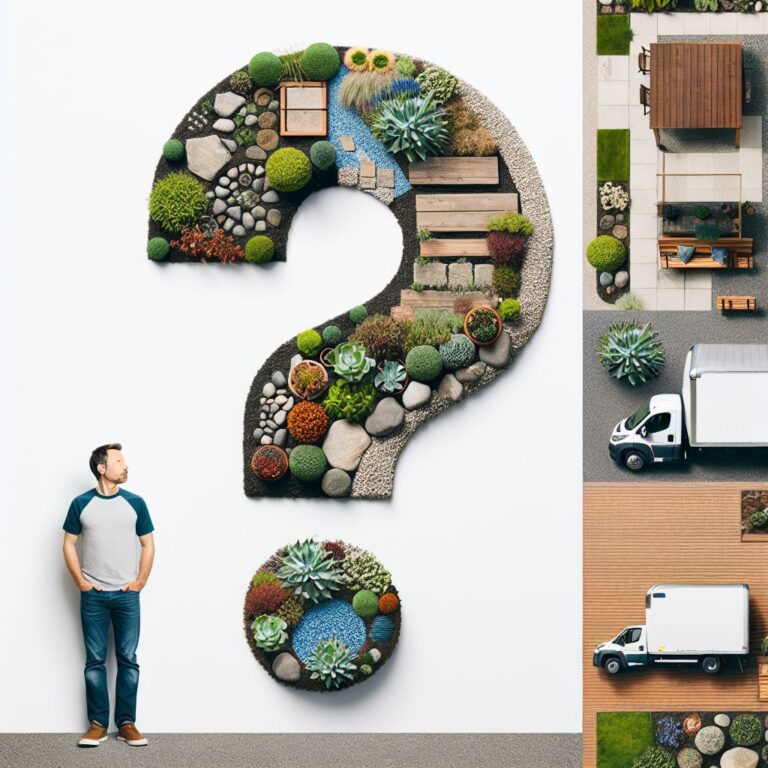 Low Maintenance Arkansas Xeriscaping: Native Plant Landscaping Guide ...