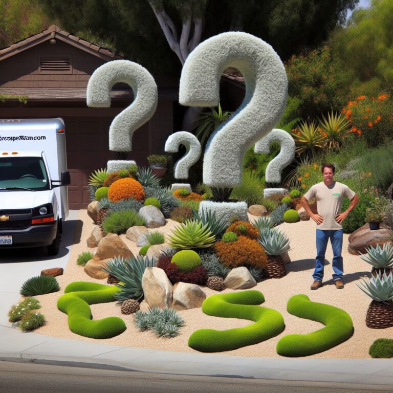 Wyoming Xeriscaping: Native Plants For Low Maintenance Yards ...